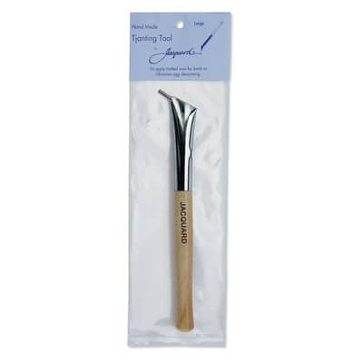 Jacquard Tjanting Tool | Michaels