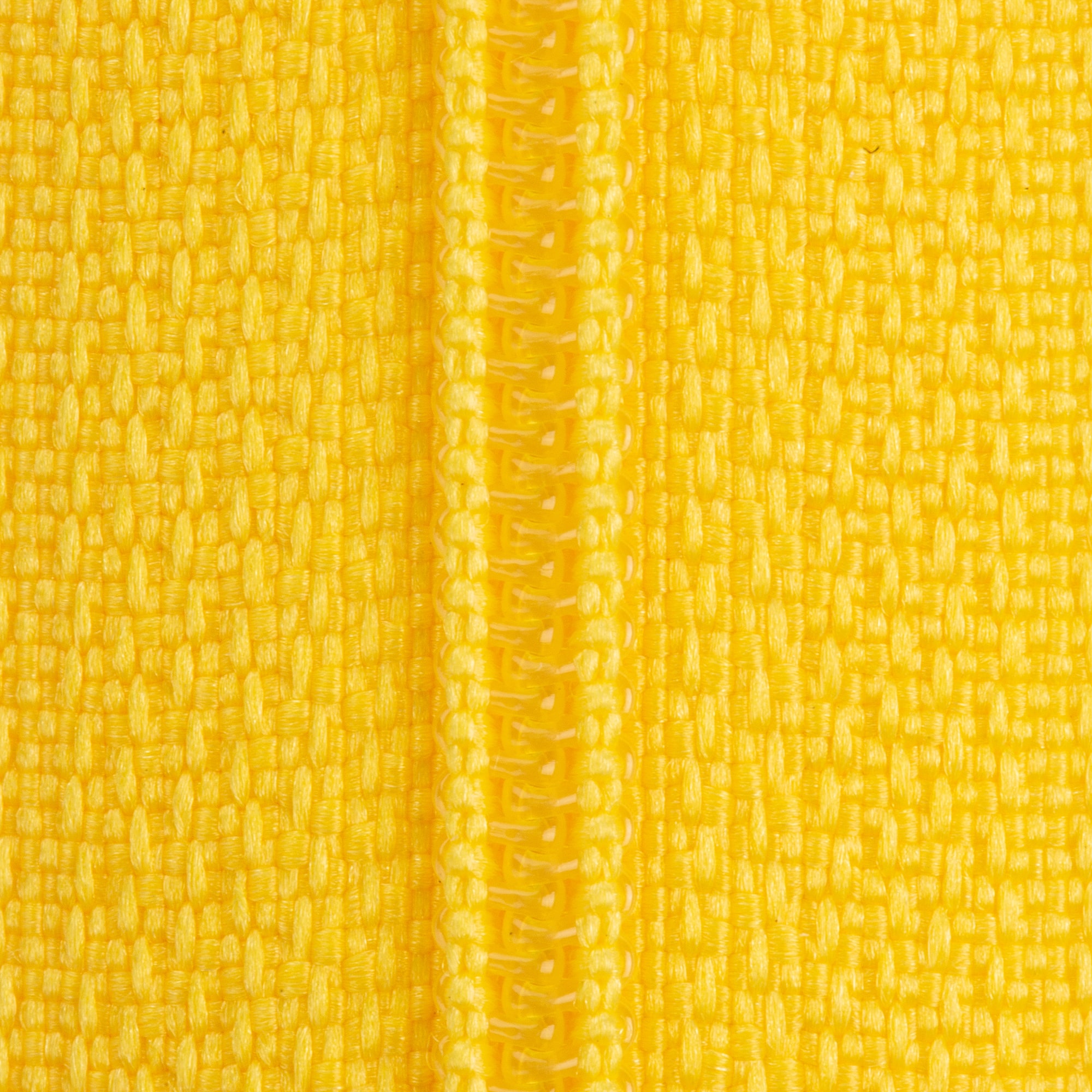 Coats & Clark 7" Polyester All-Purpose Zipper | Michaels