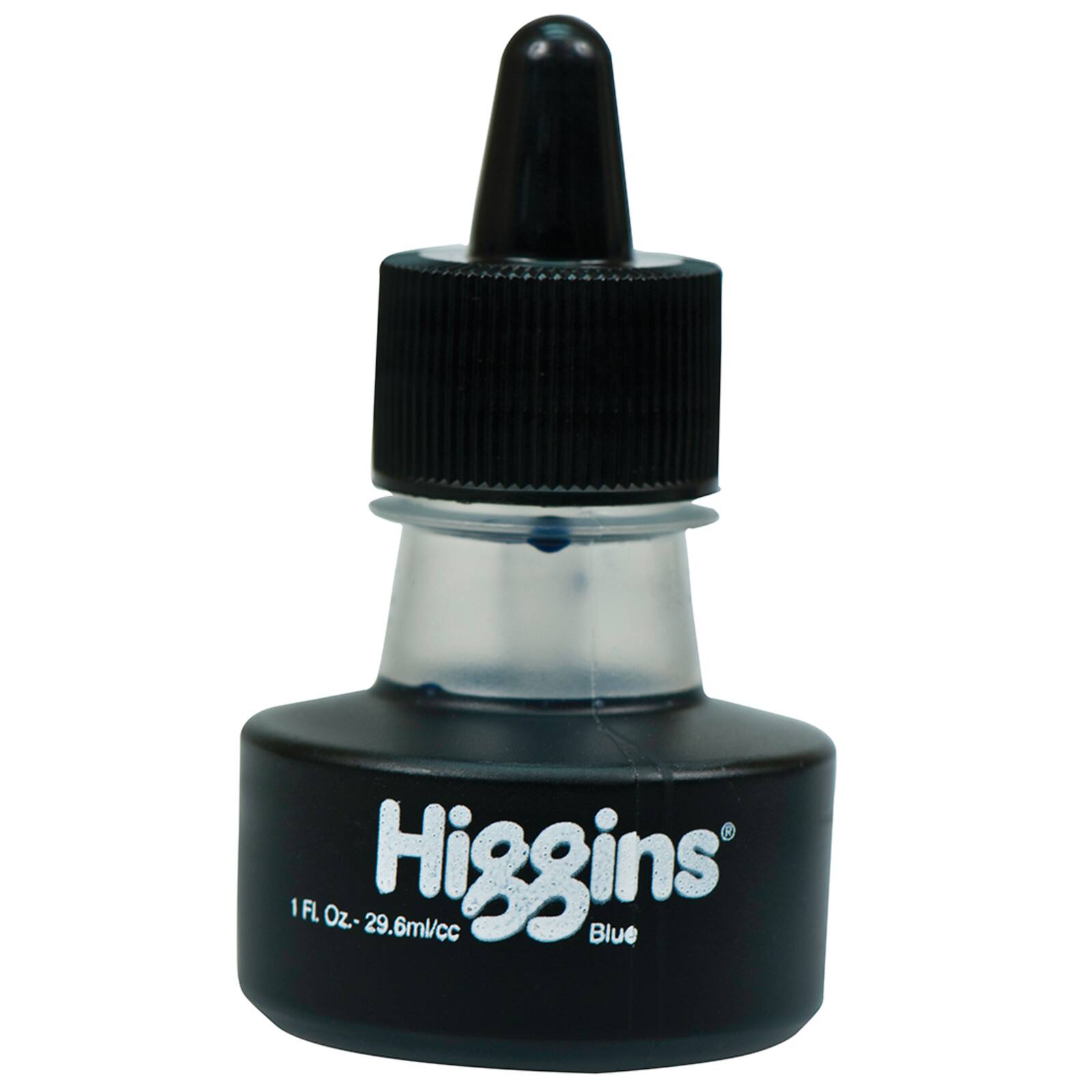 Higgins Drawing Ink, 1oz. | Michaels