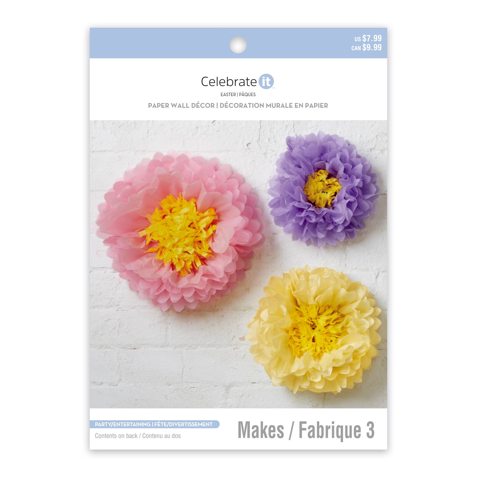 How To Install Paper Flower Backdrop | Best Flower Site