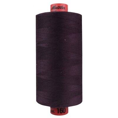 All Purpose Thread, 1094yd | Michaels