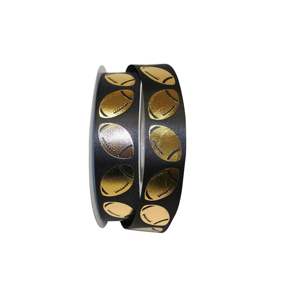 Reliant 1.375" x 100yd. Football Goal Ribbon | Michaels