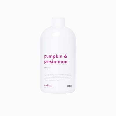 makesy Pumpkin + Persimmon Fragrance Oil | Michaels