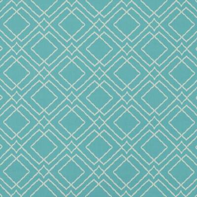 Essential Living Char Spa Cotton Fabric | Michaels