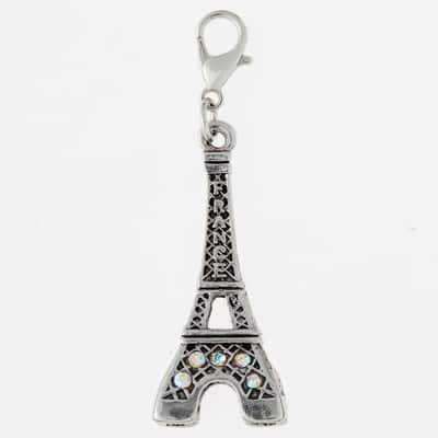 Paris Charm by Bead Landing™ | Michaels