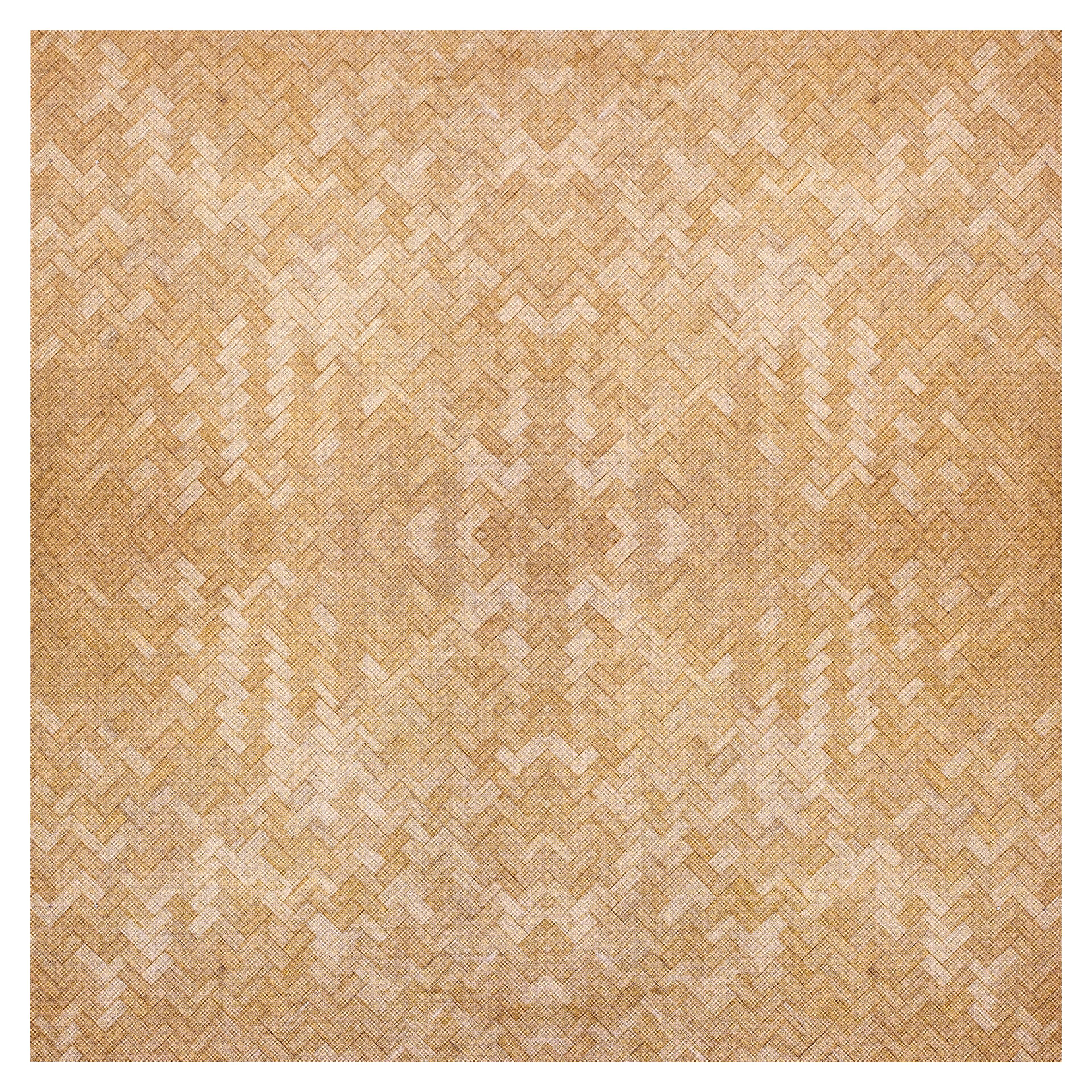 Tan Woven Paper by Recollections™, 12" x 12" | Michaels