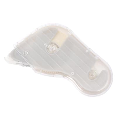 Marathon Runner & Refill by Recollections™ | Michaels