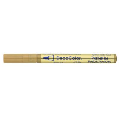 DecoColor® Fine Point Premium Paint Marker | Michaels