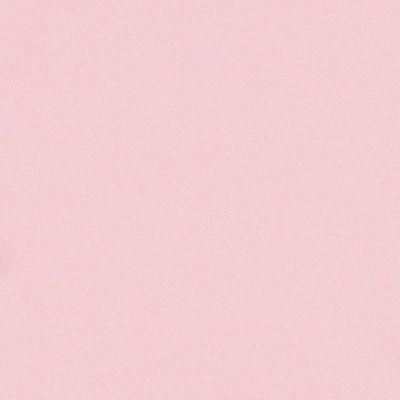 Pink Poly Poplin | Michaels