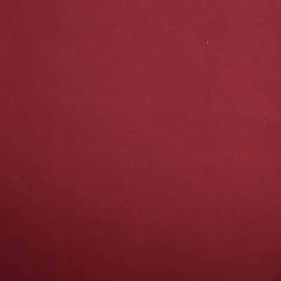 Feldman Wine Broadcloth Fabric | Michaels