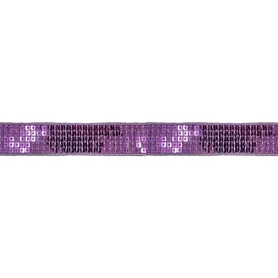 1" Sequin Trim by Celebrate It® | Michaels