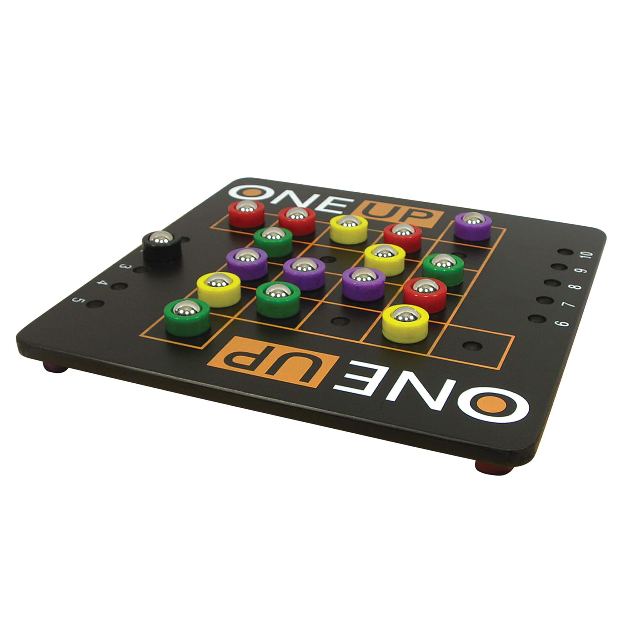 One Up™ Game | Michaels