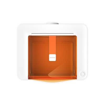 Glowforge® Spark™ Craft Laser™ Cutting Machine | Michaels