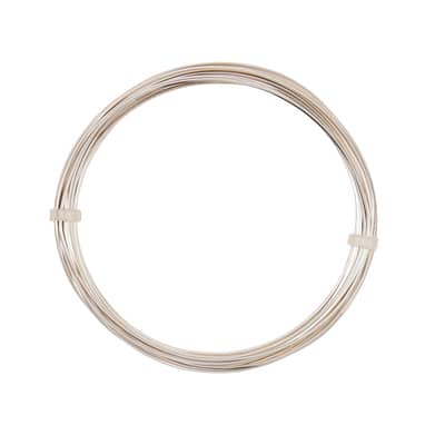 Beadalon® German Style Wire, Square | Michaels