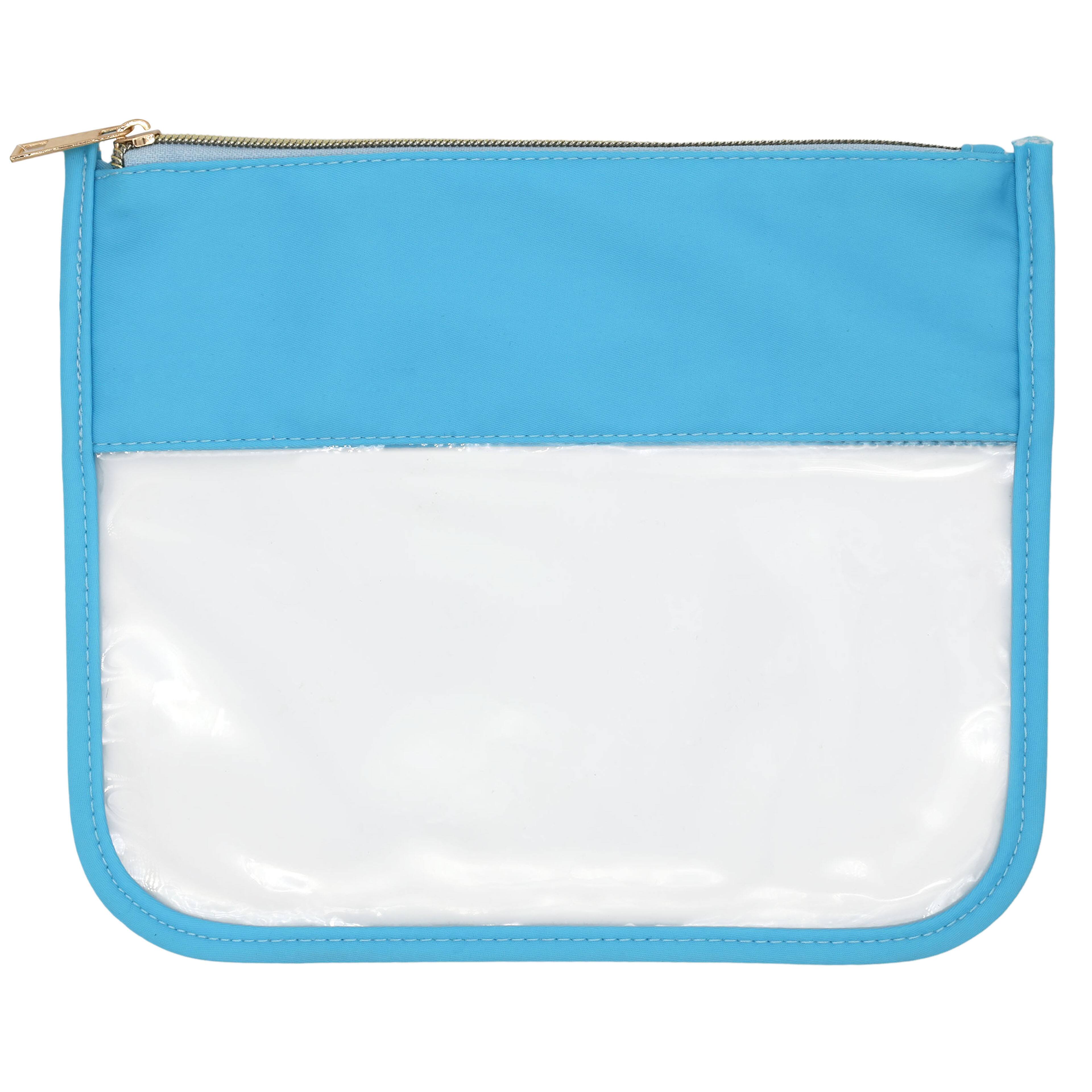 Back to Class Pencil Pouch by Creatology™ | Michaels