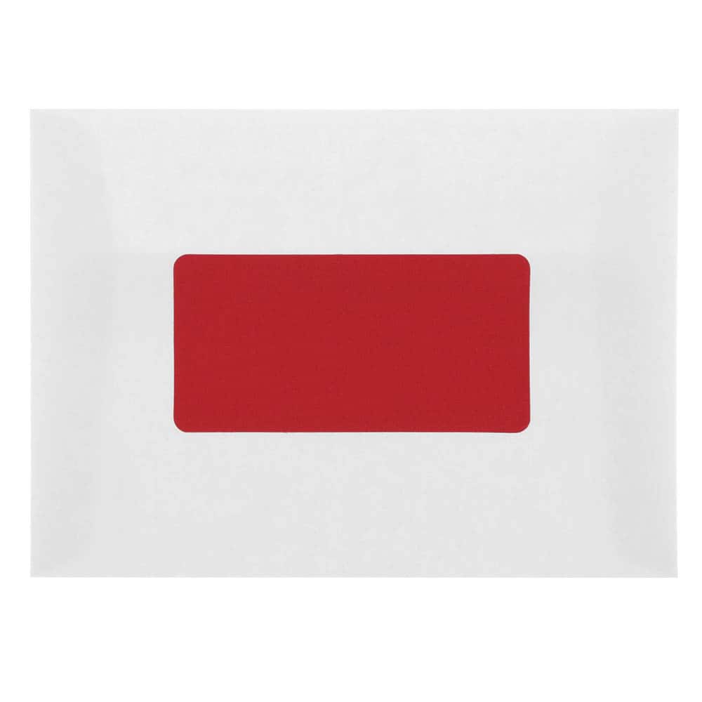 JAM Paper Standard Address Labels, 120ct. | Mailing Labels | Michaels