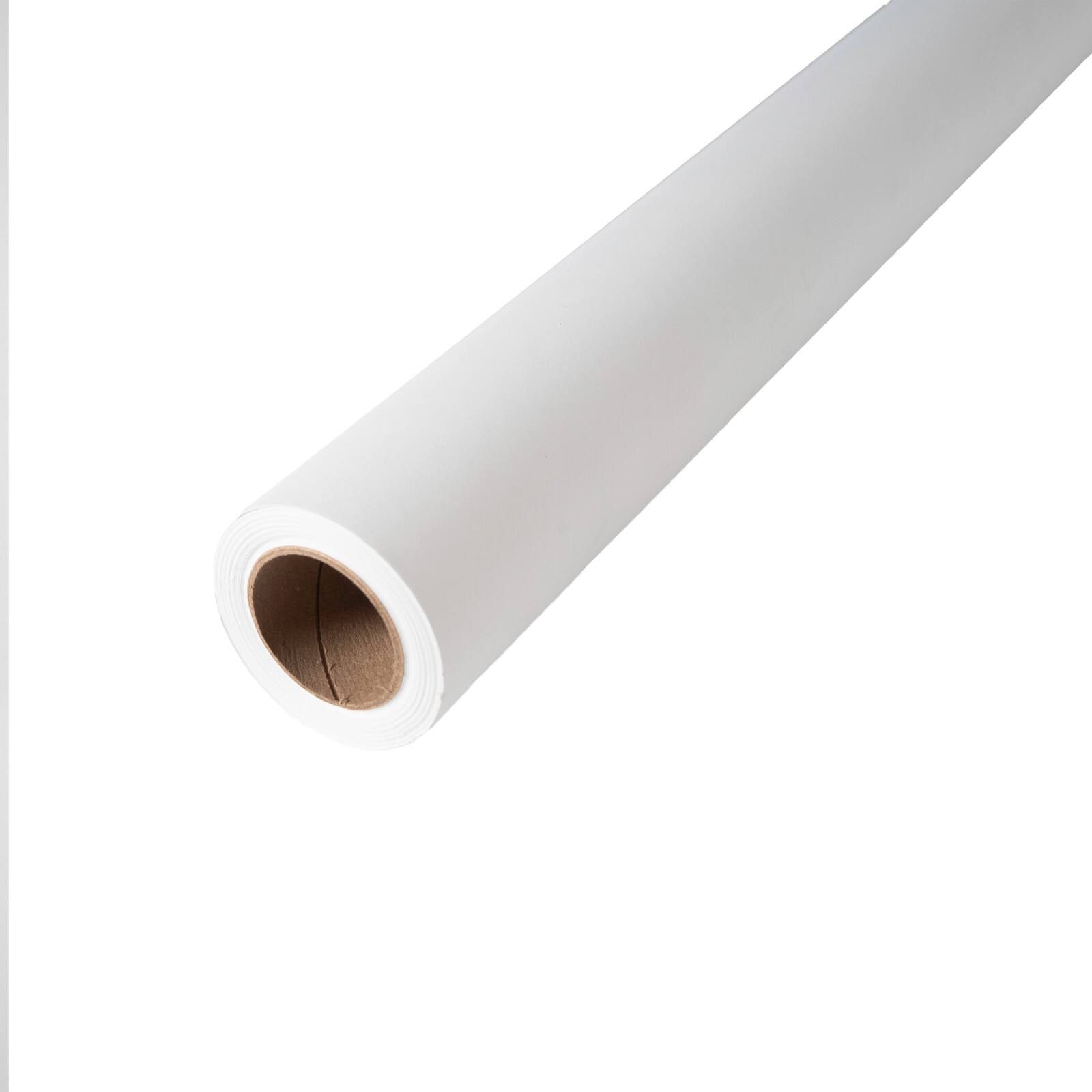 Canson® Bond Poster Roll | Michaels