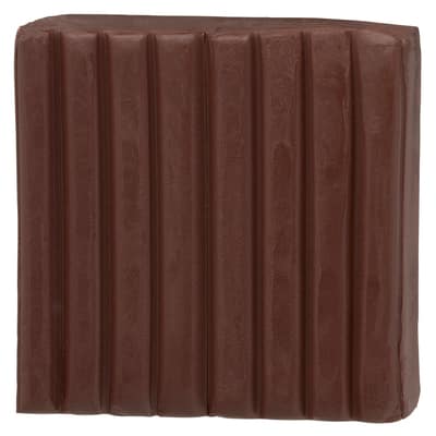 FIMO® 2oz. Soft Clay | Michaels