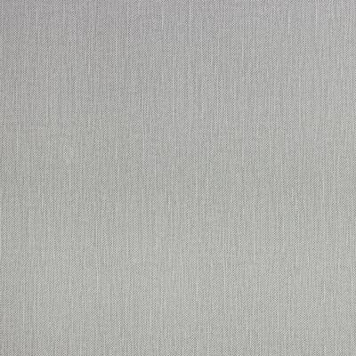 Richloom Pasadena Storm Vinyl Upholstery Fabric | Michaels