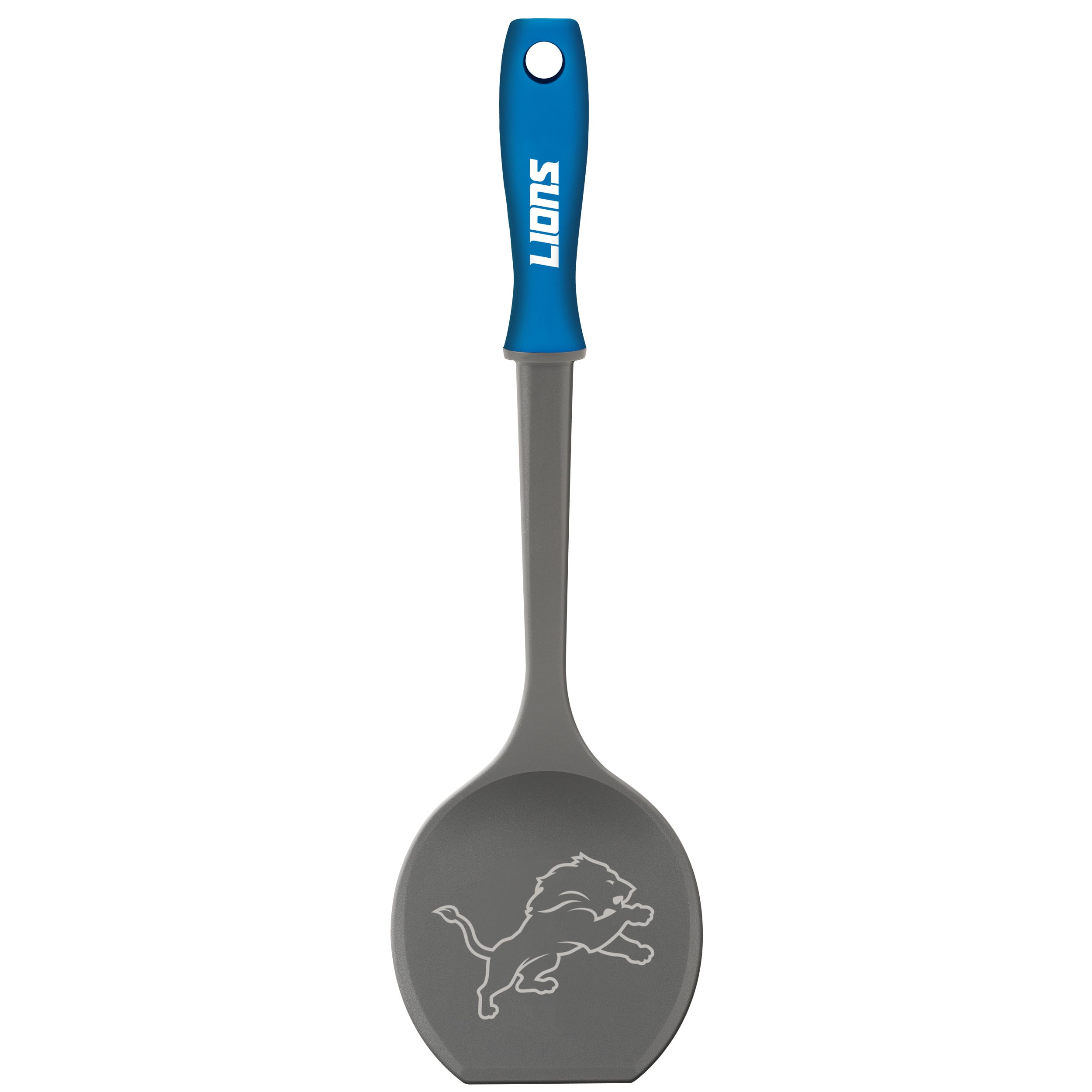 NFL Fan Flipper | Michaels