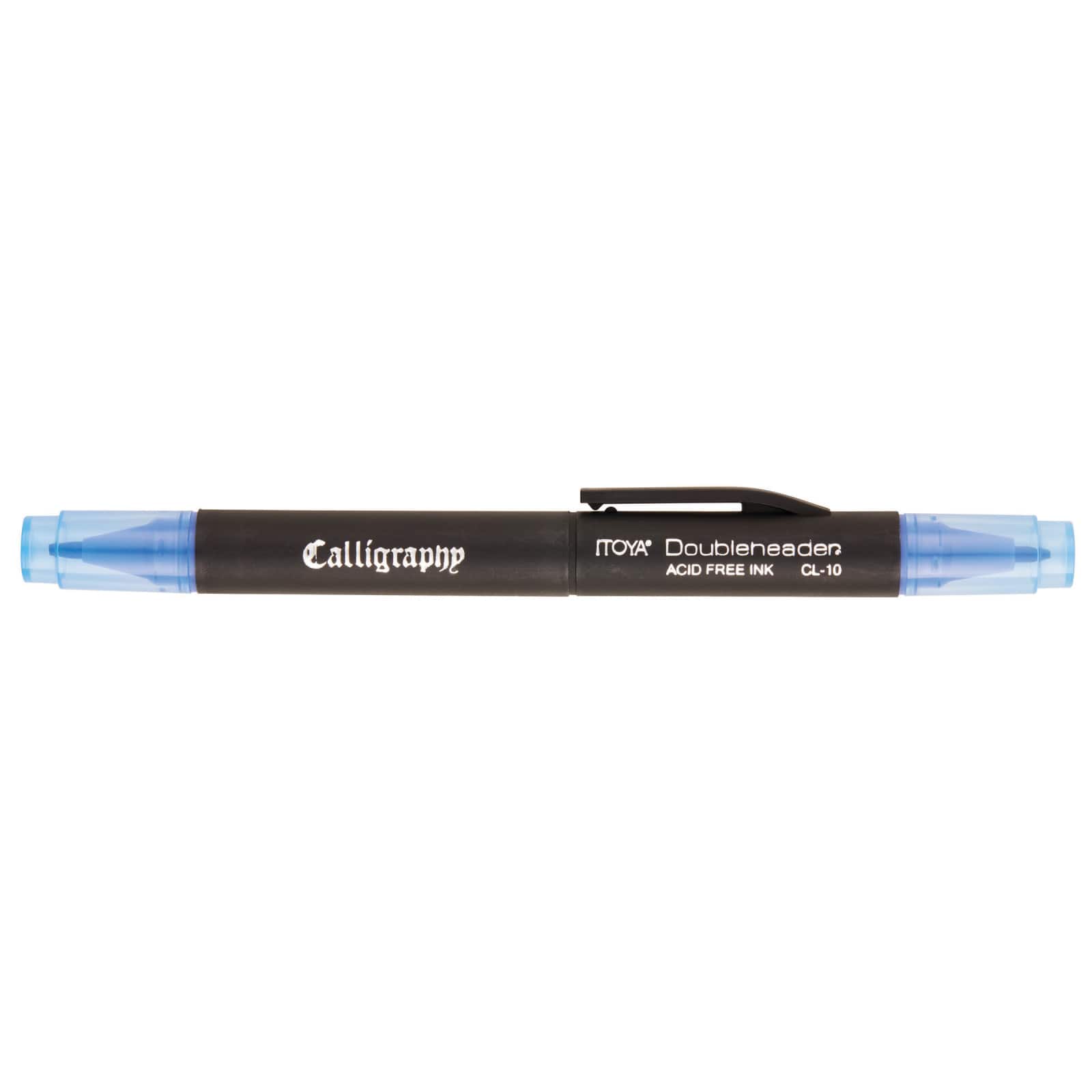 Itoya® Doubleheader Calligraphy Marker | Michaels