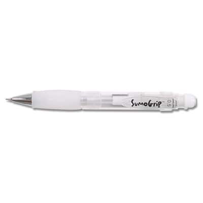 Sakura® Sumo Grip™ 0.5mm Clear Pencil | Michaels