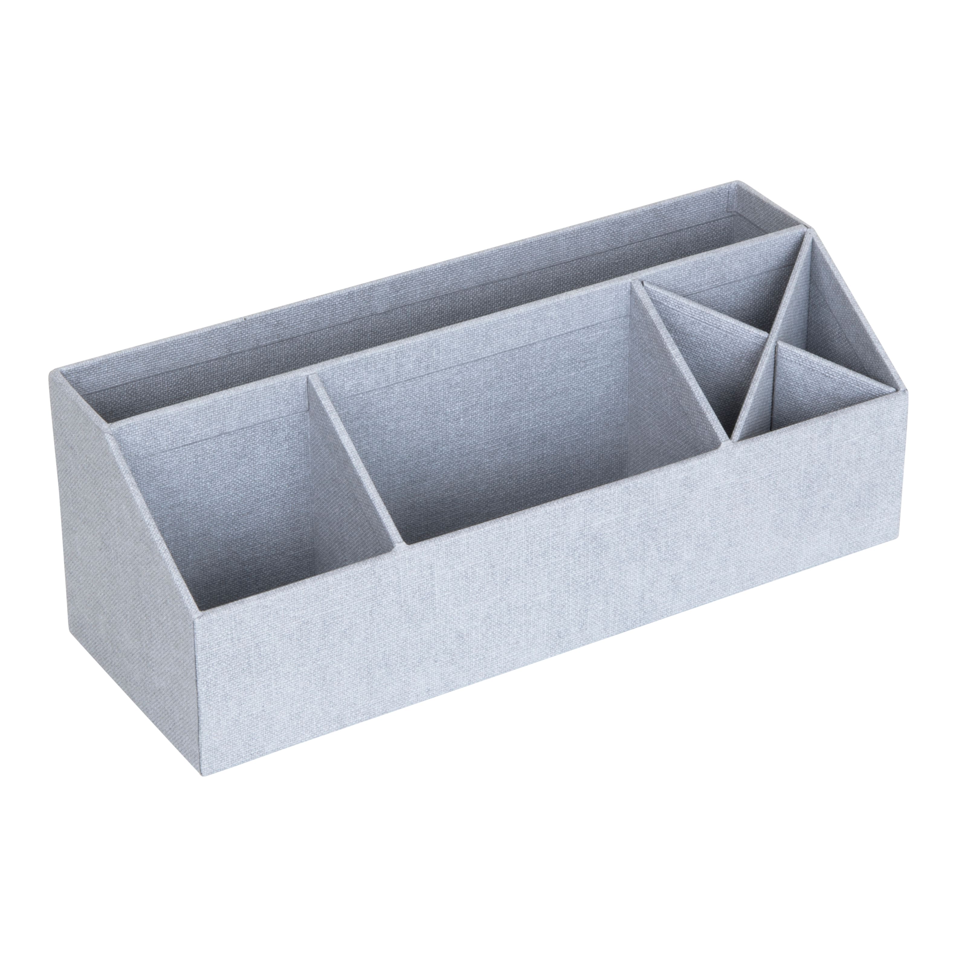 Bigso 13" Elisa Desk Organizer | Michaels