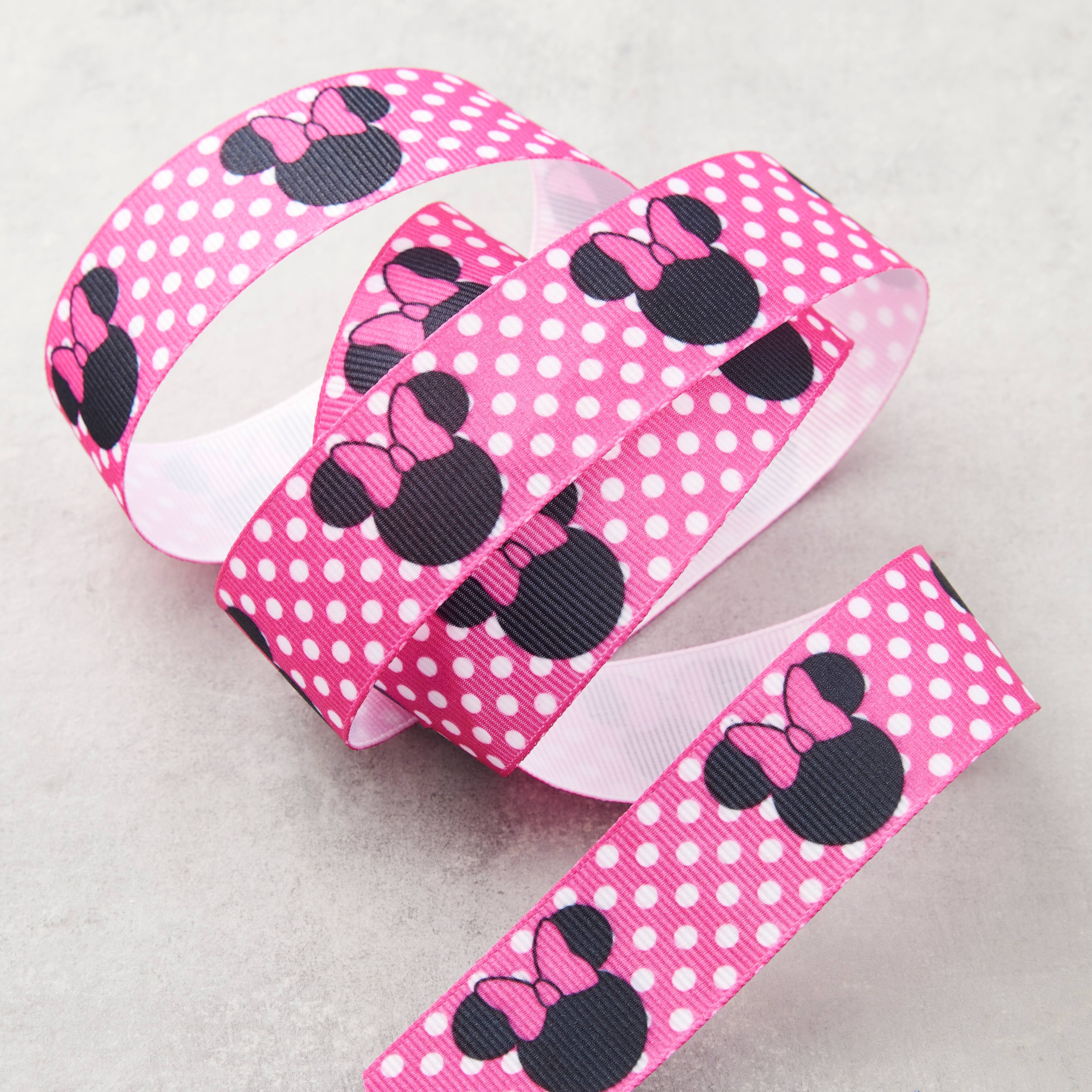 Digital Prints Prints Custom Minnie Mouse Inspired Word Art Digital ...