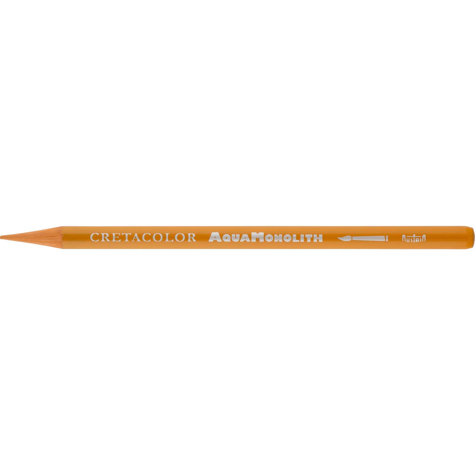 Cretacolor Aqua Monolith Woodless Aquarelle Pencil | Michaels