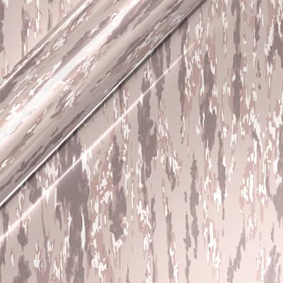 Siser® EasyPatterns® Plus Birchbark Heat Transfer Vinyl | Michaels