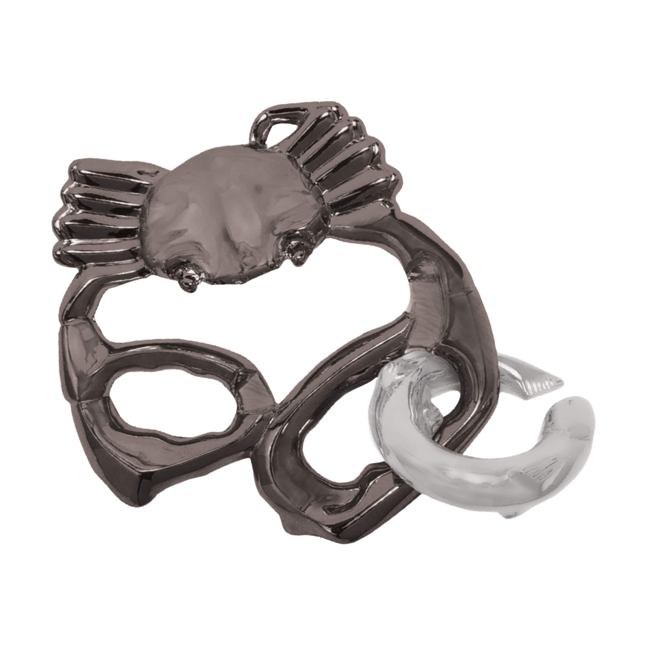 Hanayama Level 2 Cast Claw Puzzle | Michaels