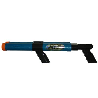 Water Sports DB1500 Stream Machine Water Launcher | Michaels