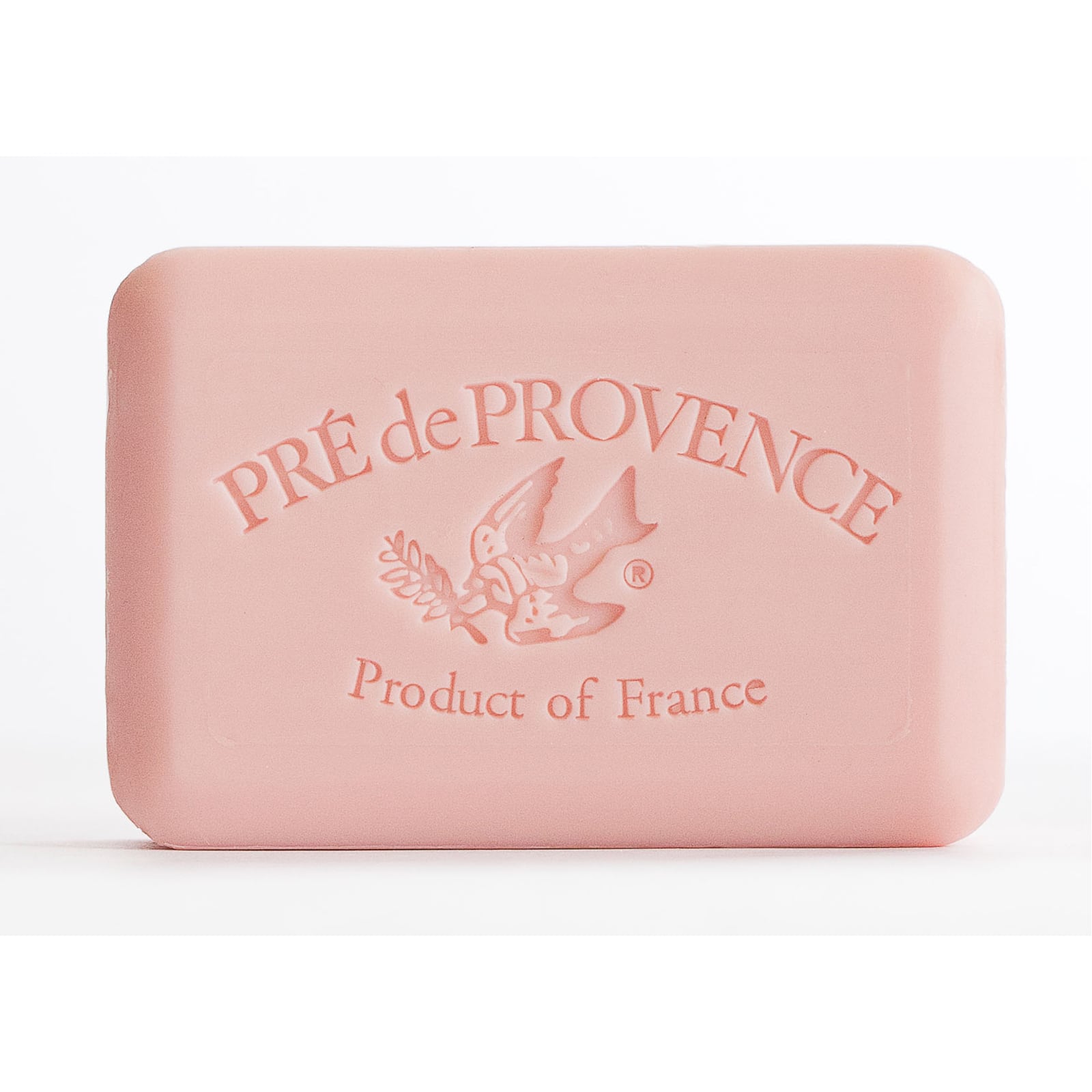 Pre de Provence European Soaps Bar, 250g | Michaels