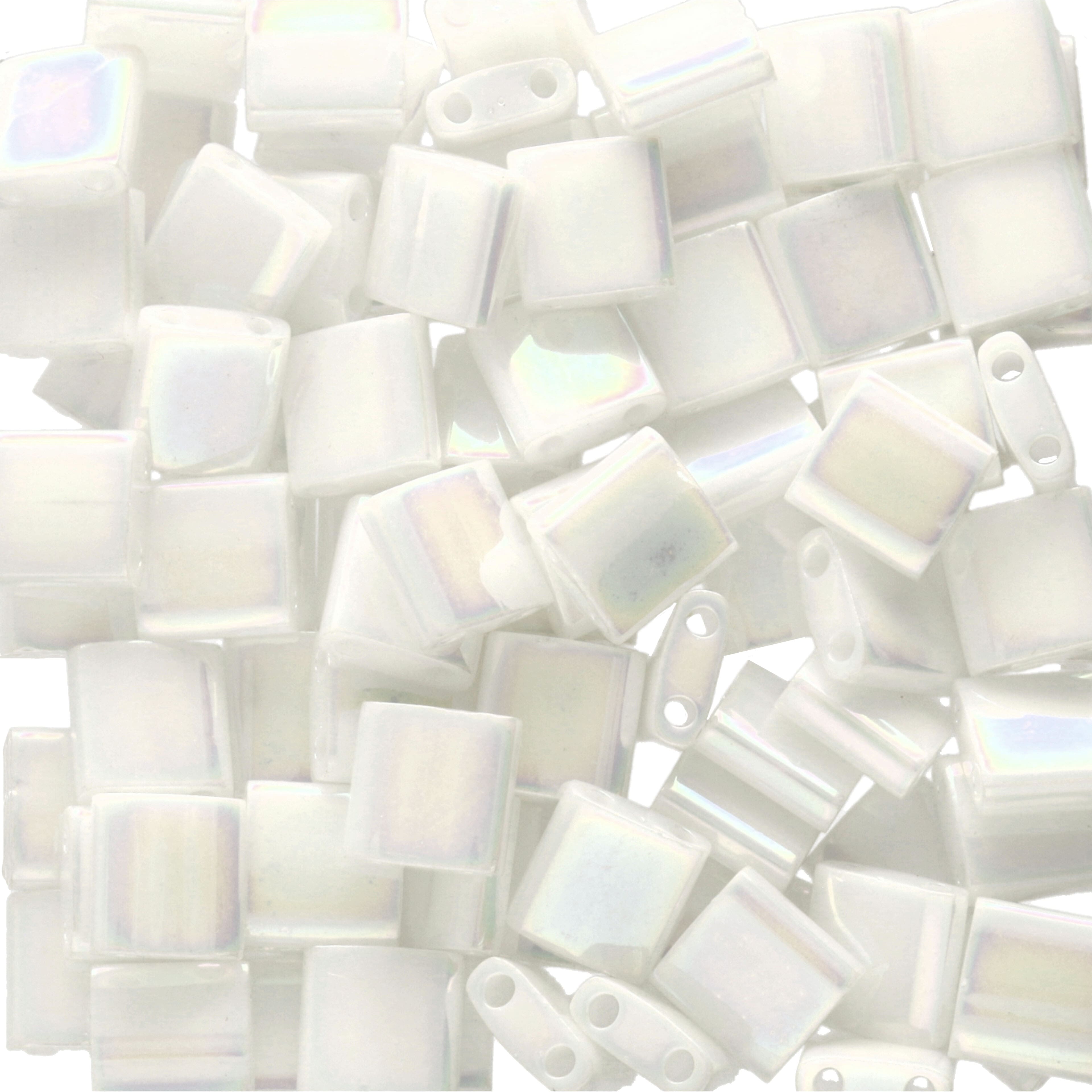 Tila beads michaels store