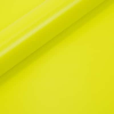 Solid Permanent Vinyl by Make Market® | Michaels