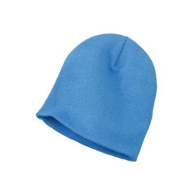 Port & Company® Knit Skull Cap | Michaels