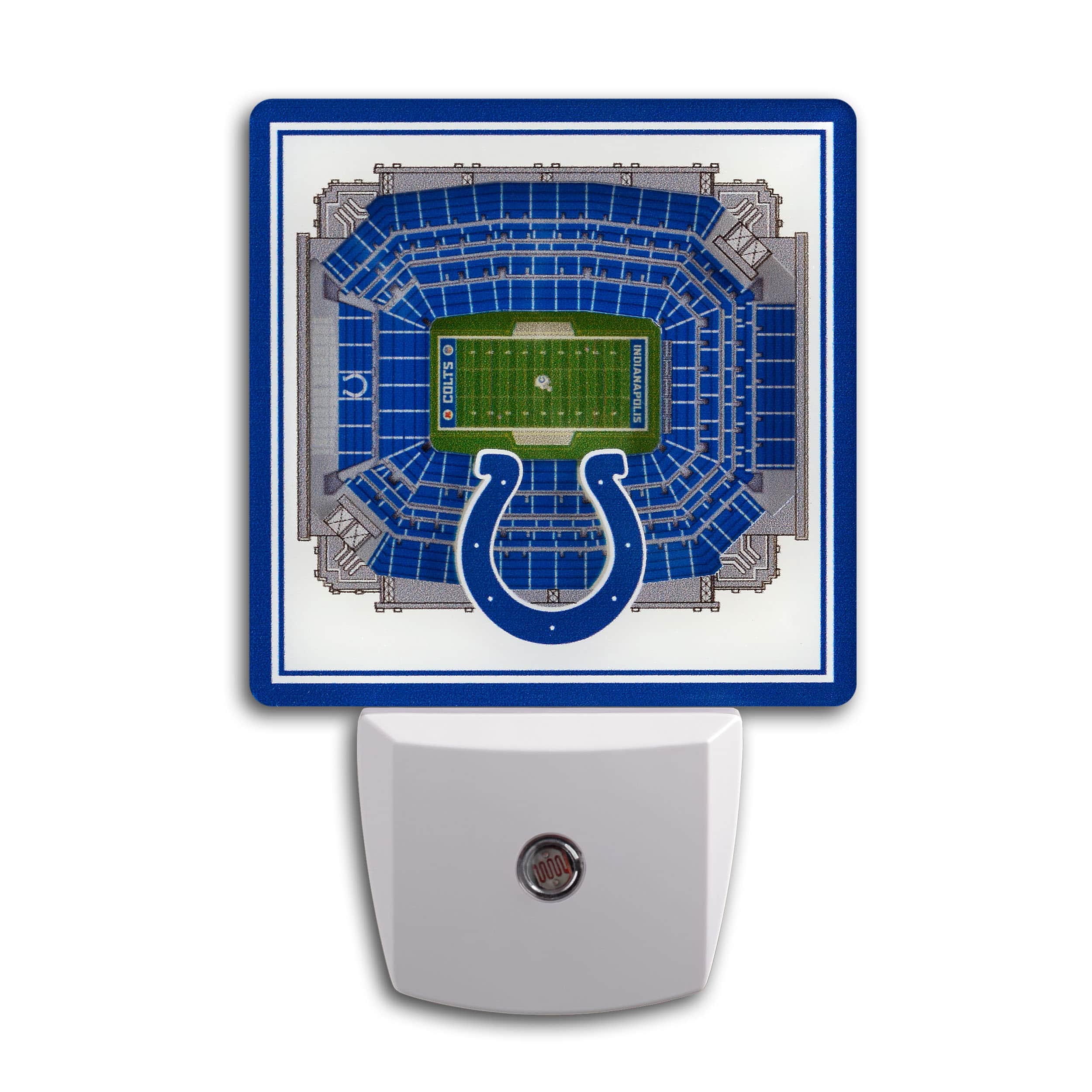 NFL StadiumView Nite Light | Michaels