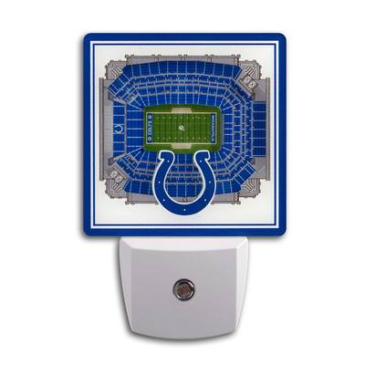 NFL StadiumView Nite Light | Michaels