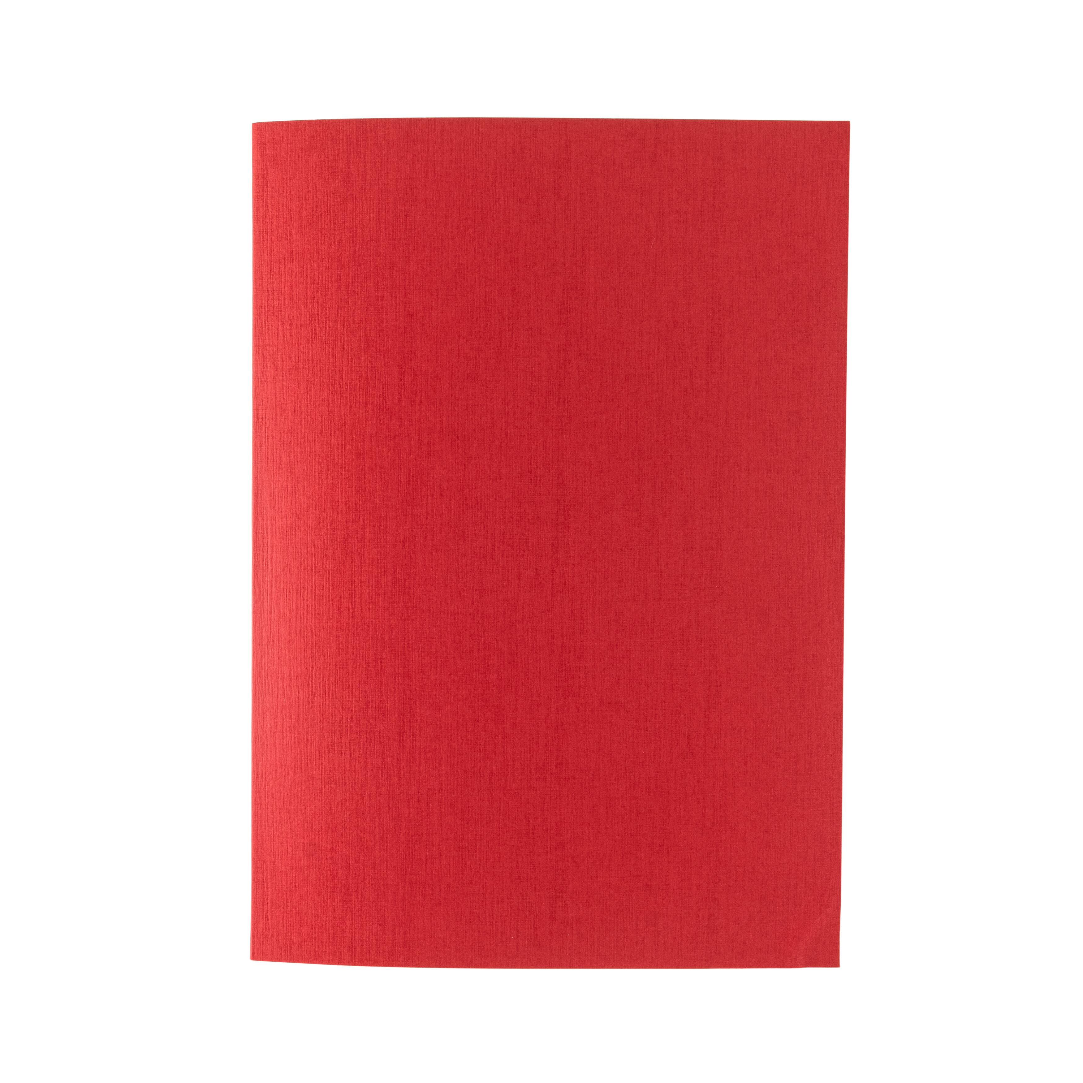 Fabriano® Ecoqua Plus Dotted Glue-Bound Notebook | Michaels