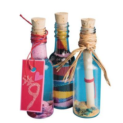 S&S Worldwide® Bottle & Cork, 24ct. | Michaels