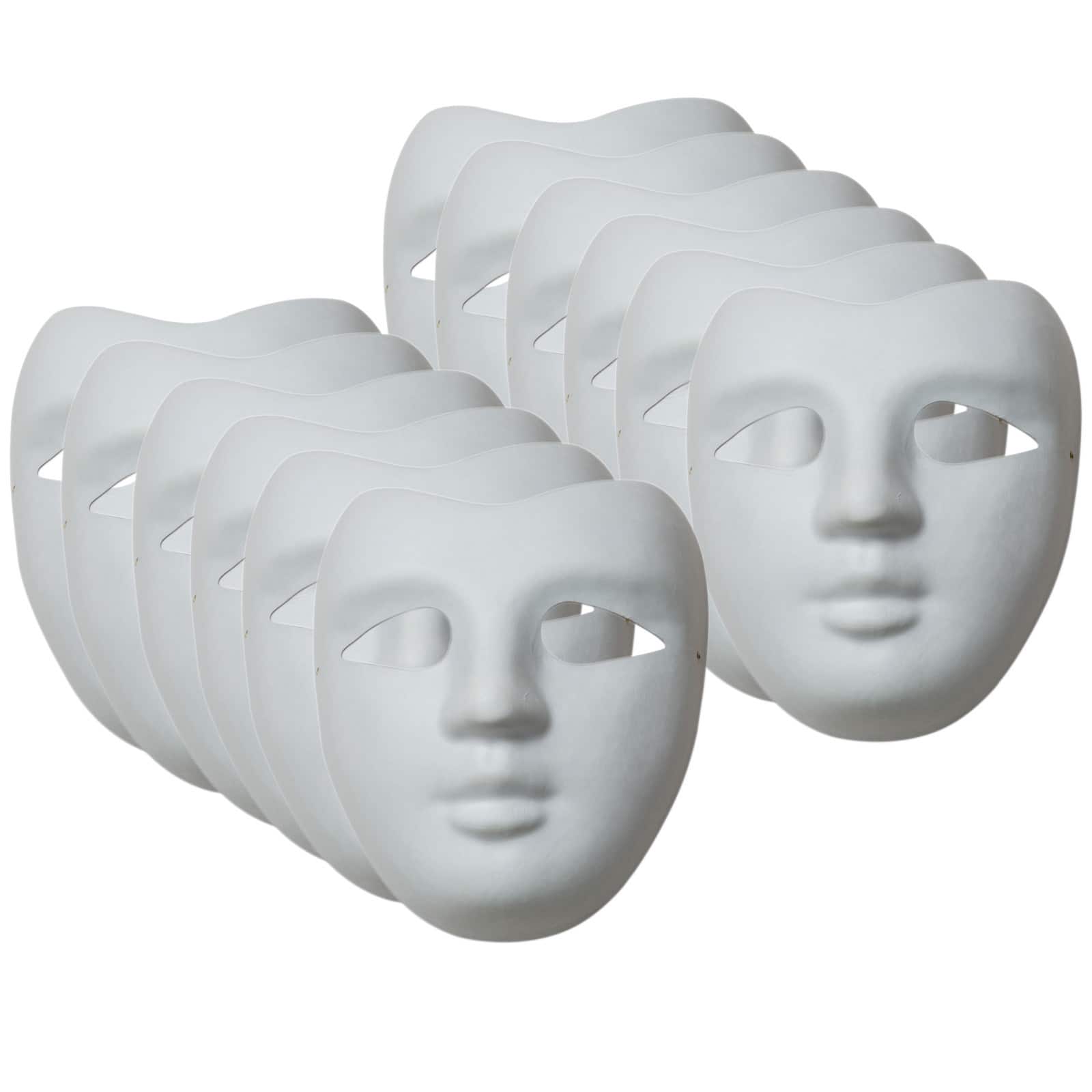 Buy in Bulk - 6 Packs: 12 ct. (72 total) Creativity Street® V-Shaped ...