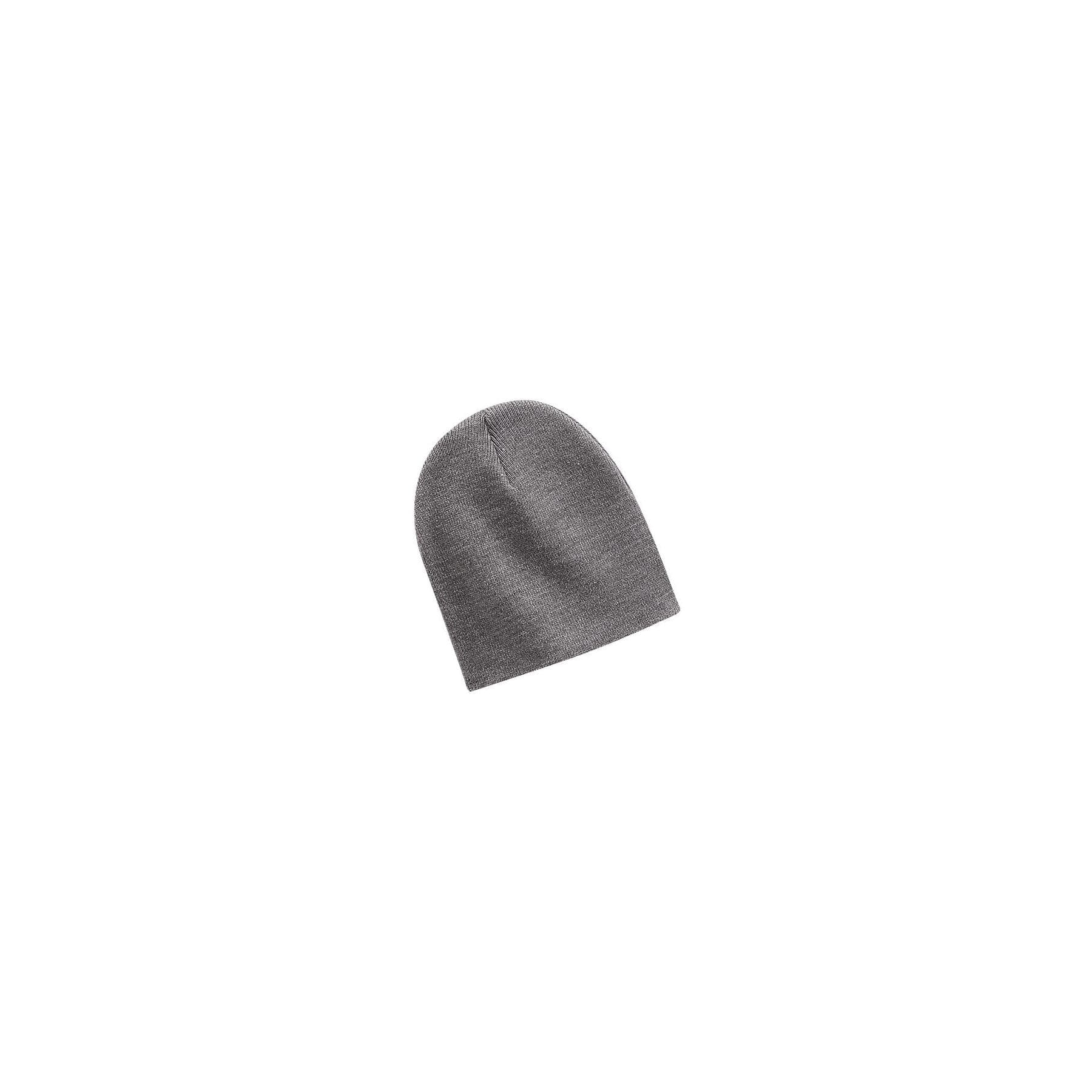 Port & Company® Knit Skull Cap | Michaels