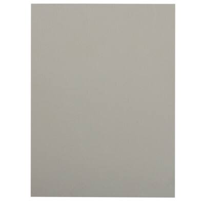 Speedball® Red Baron® Unmounted Lino Block | Michaels
