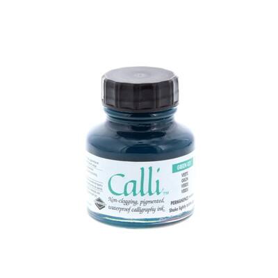 Daler-Rowney® Calli™ Ink, 1oz. | Michaels
