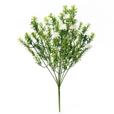 17" Mini Daisy Bush by Ashland® | Michaels