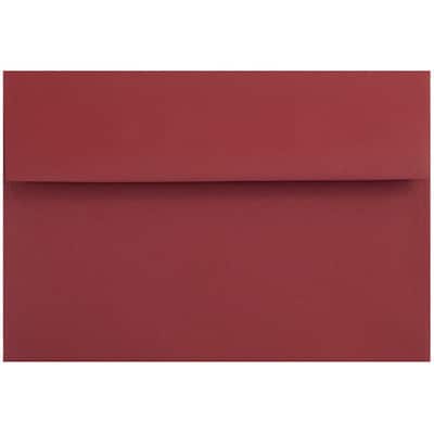 JAM Paper A8 Passport Invitation Envelopes, 50ct. | Michaels