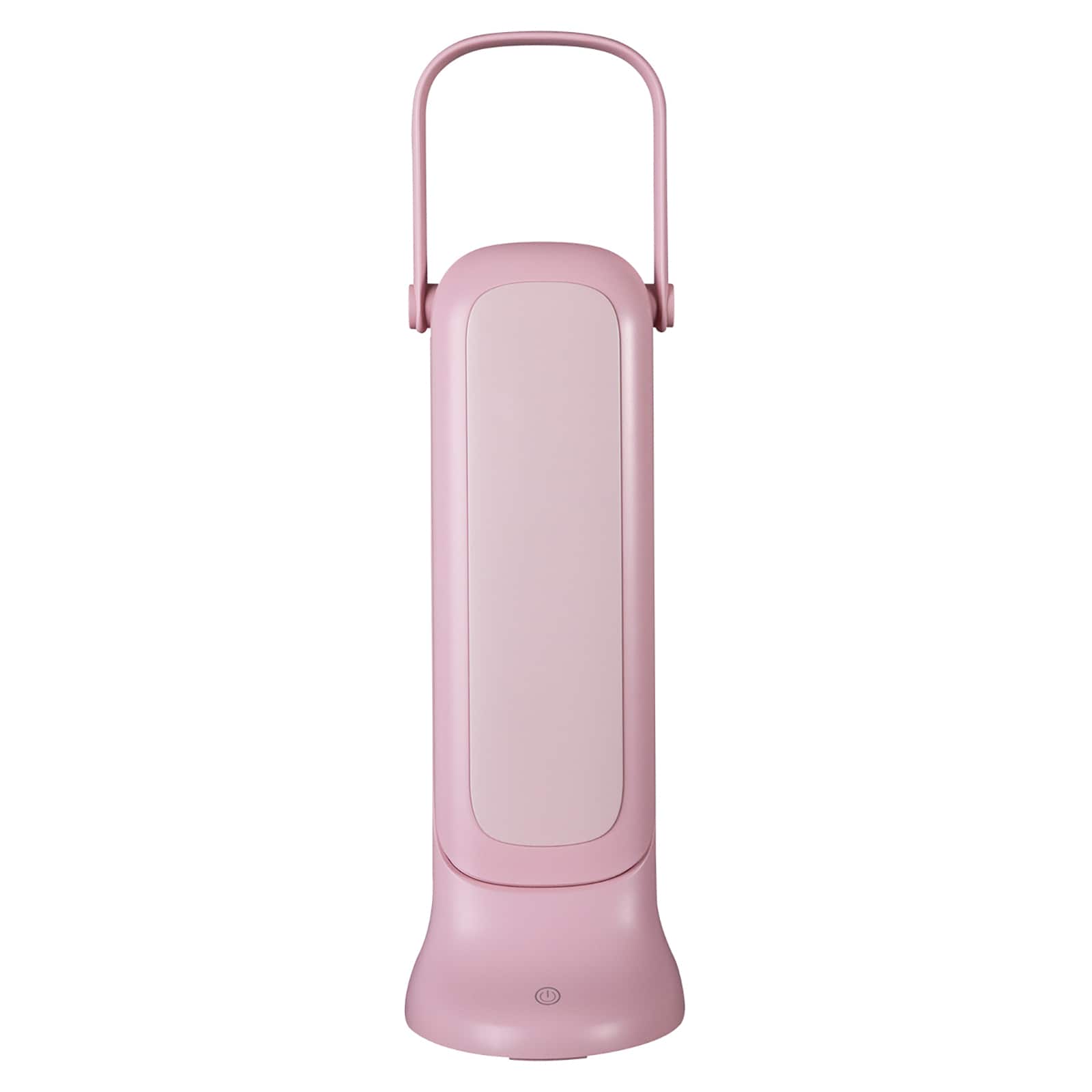 OttLite Wellness Series 20.75" Pink Dimmable LED Task Lamp | Task Lamps ...