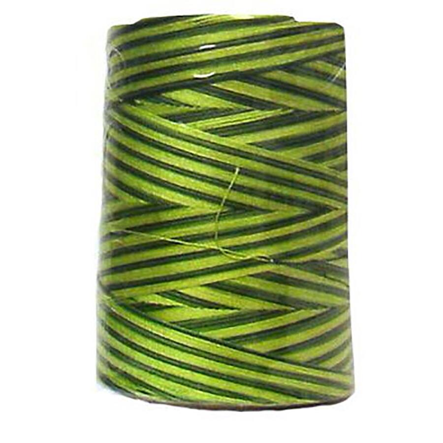 Star Machine Variegated Cotton Quilt Thread, 1,200yd. | Michaels