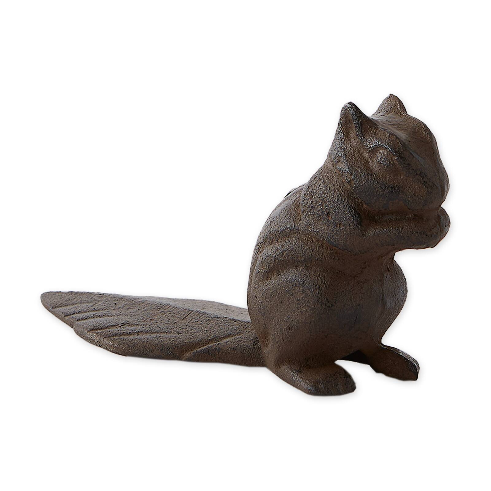 Chipmunk Door Stopper | Michaels
