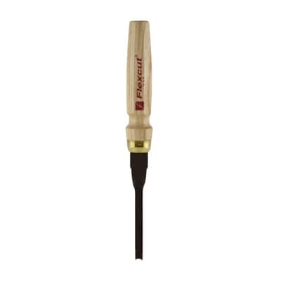 Buy in Bulk - FlexCut® Wood Carving Mallet Tool | Michaels